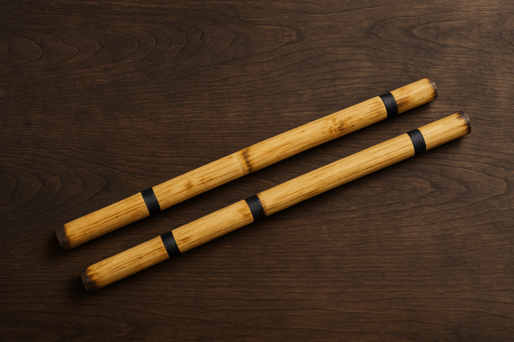 What is Rattan — And Why We Train With It in Filipino Martial Arts ...